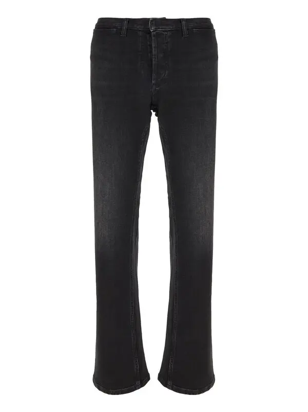 Gucci Clothing Trousers - Multicolor