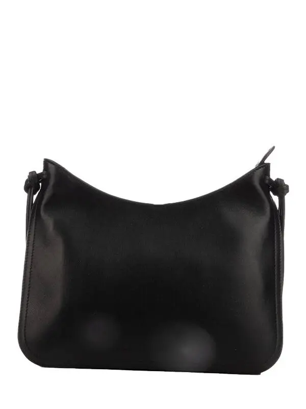 Phoebe Philo Shopper Bag - Multicolor