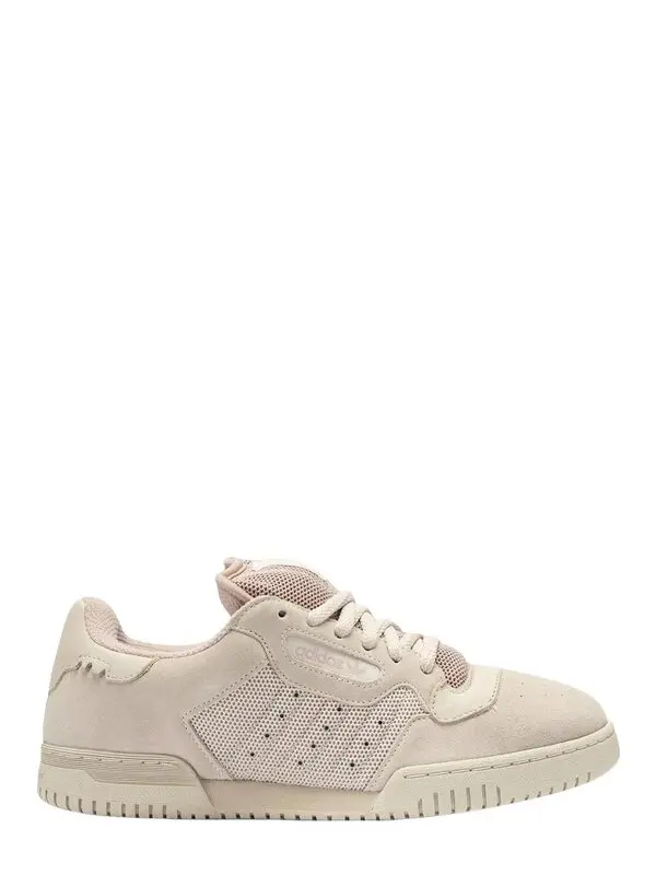 Adidas Powerphase Puff The Whitaker Group Do Not Duplicate Go Skate Day - Beige