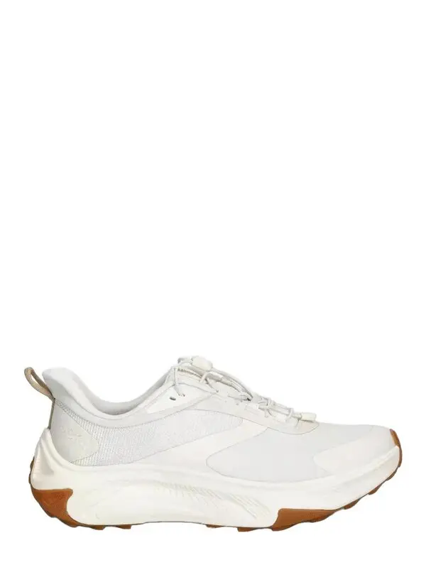 HOKA® Transport 2 Sneakers - Neutrals