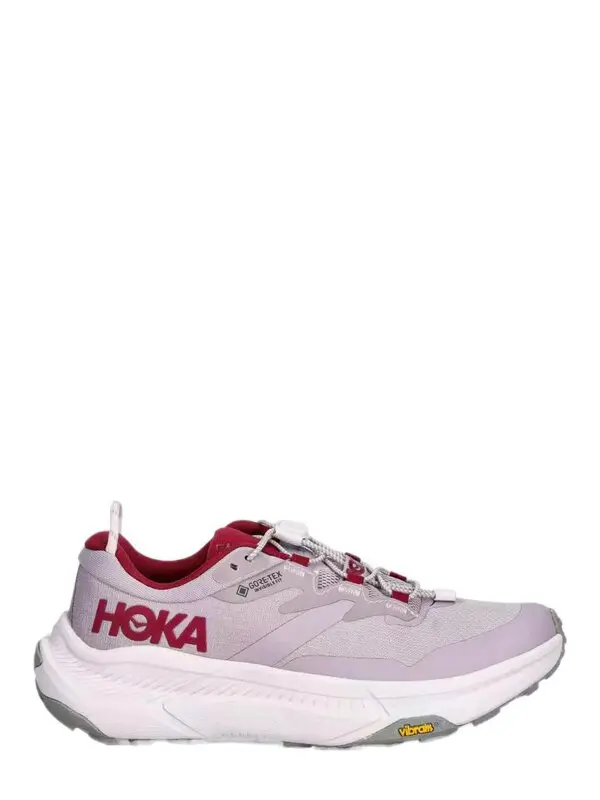 HOKA® Gore-tex Vibram Sneakers - Grey