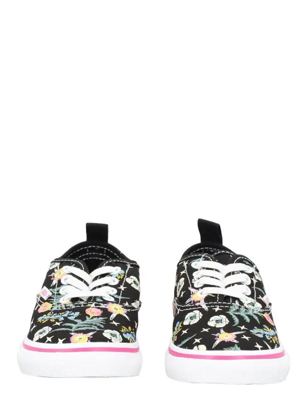 VANS Authentic Sneakers - Multicolour