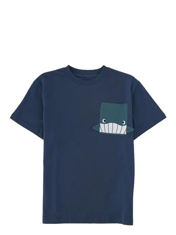 Stella McCartney T Shirt Speciali - Multicolour