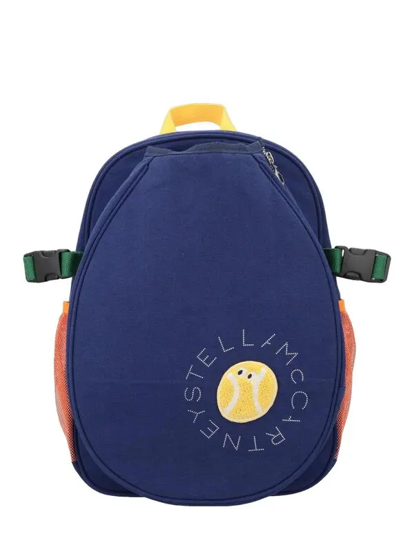 Stella McCartney Borse - Multicolour