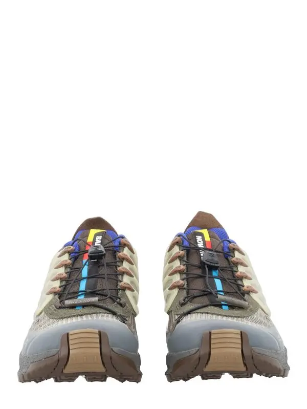 SALOMON Acs Pro A.c.w - Multicolour