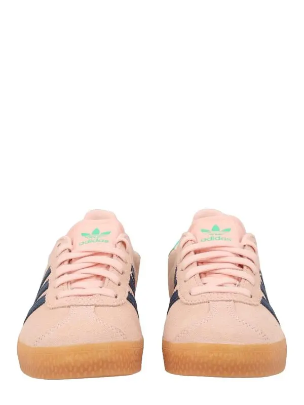 ADIDAS ORIGINALS Gazelle C Sneakers - Multicolour