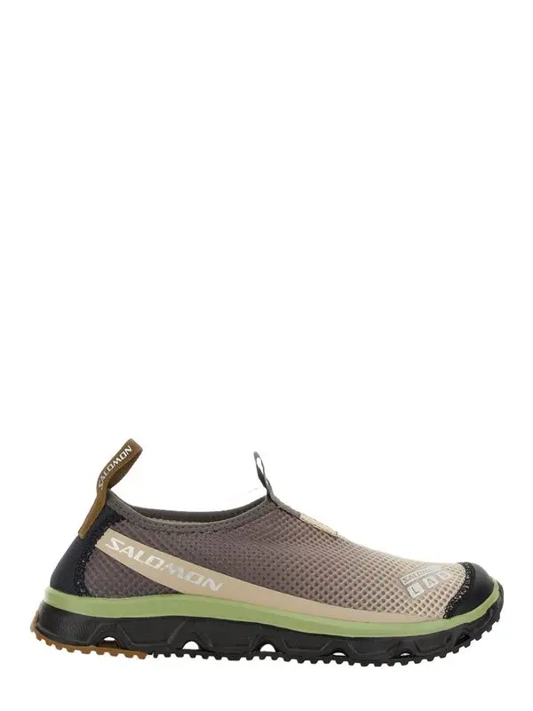 SALOMON Sneaker Rx Moc 3.0 - Multicolour