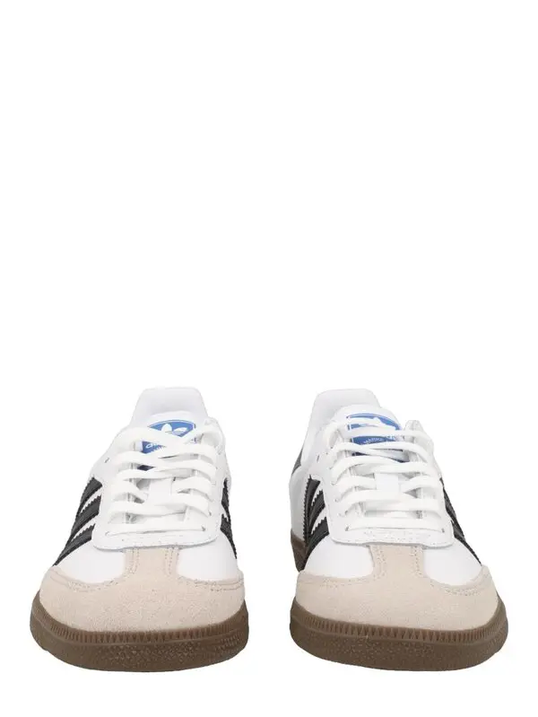 ADIDAS ORIGINALS Samba Sneakers - Multicolour