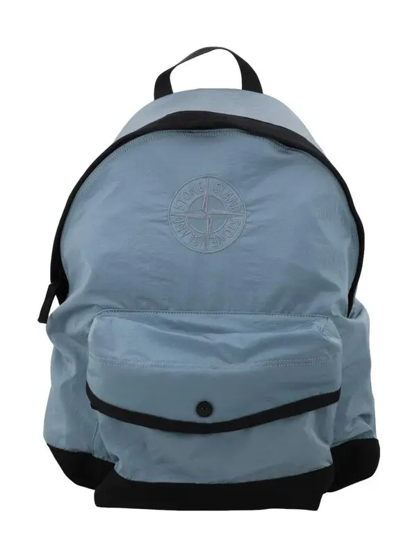 Stone Island Backpack - Multicolour