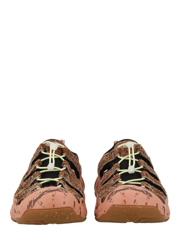 Keen Hyperport Hl Sandal - Multicolour