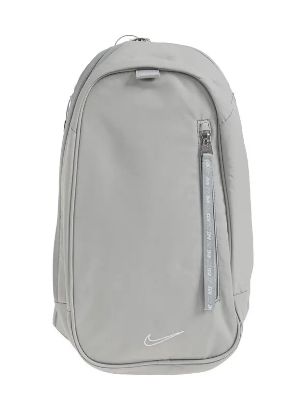 Nike Backpack - Grey