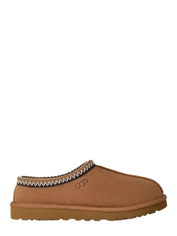 UGG Tasman Ii Slipper - Brown