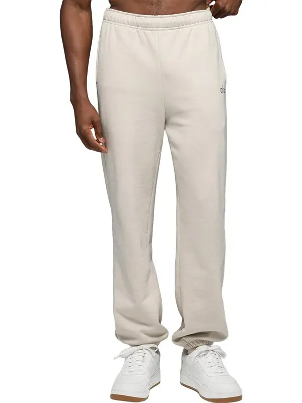 Alo Yoga Accolade Sweatpant - Bone