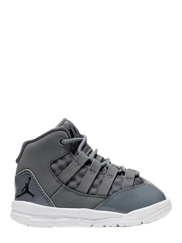 JORDAN Max Aura Td Sneakers - Grey