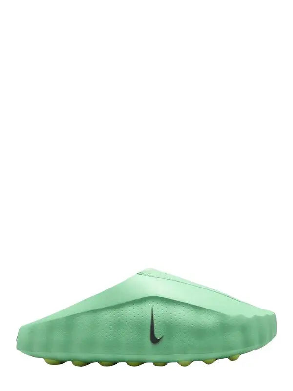 Nike Mind 001 'cucumber Calm' Slip-on - Green