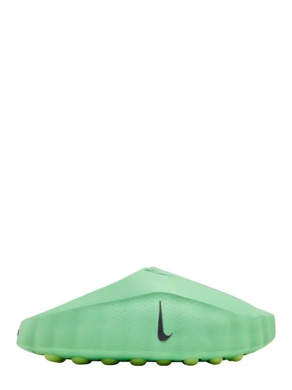 Nike Mind 001 Cucumber Calm - Green