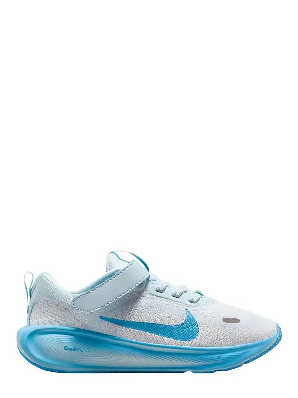 Nike Stellar Ride Ps Sneakers - Blue