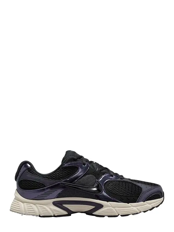 Nike V5 Rnr Sneakers - Black