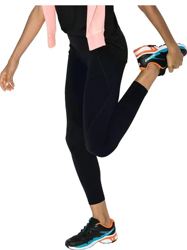 Sweaty Betty Power Gym Leggings - Black