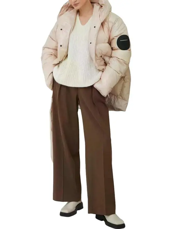 MMC STUDIO Jesso Jacket - Neutrals