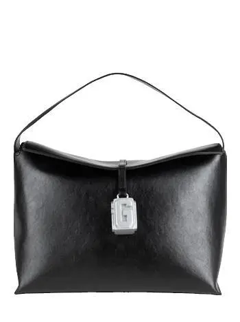 Gcds Tote Handbag - Black