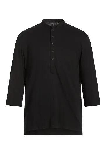 ANTONY MORATO T-shirt Size Cotton - Black