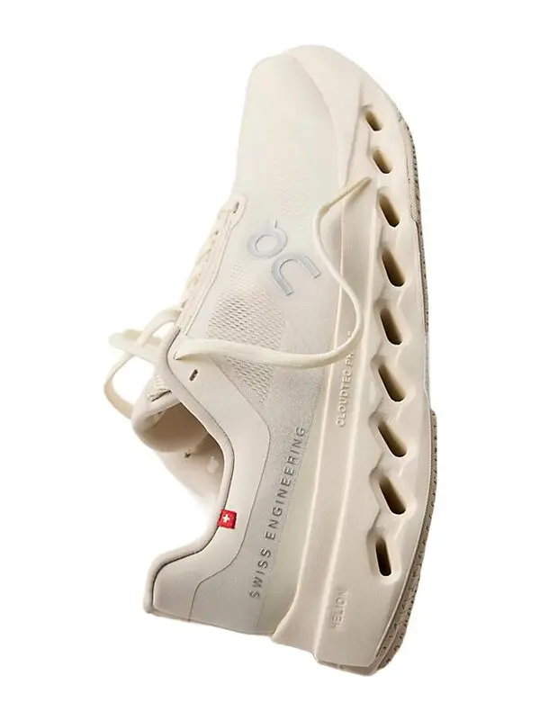 On Cloudsurfer Next Sneakers - Dew/dew