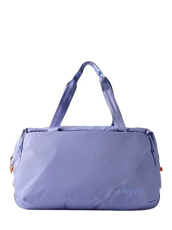 COTOPAXI 35l Weekender Bag - Aster