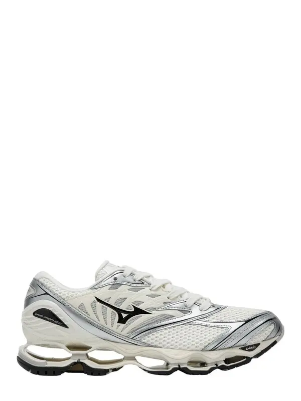 Mizuno Wave Prophecy Ls Gtx Sneakers - Multicolor