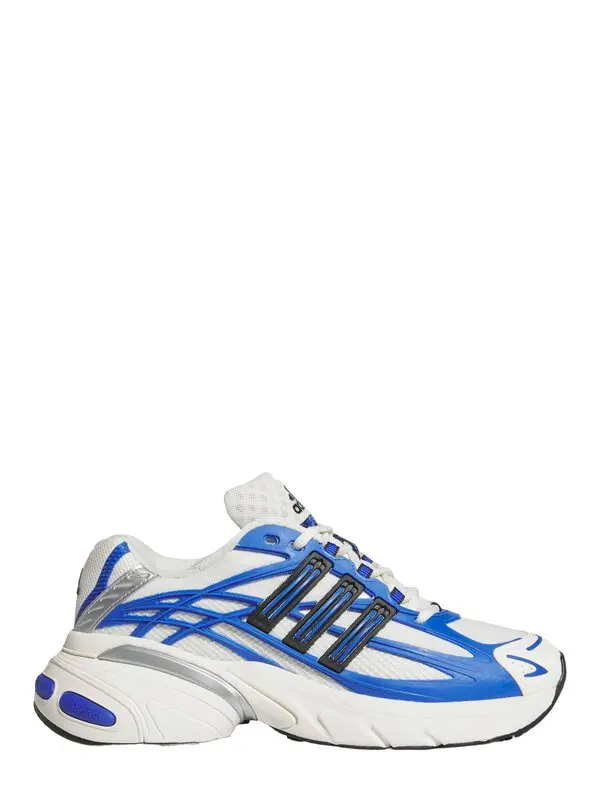 ADIDAS ORIGINALS Adistar Xlg 2.0 Sneakers - Multicolor