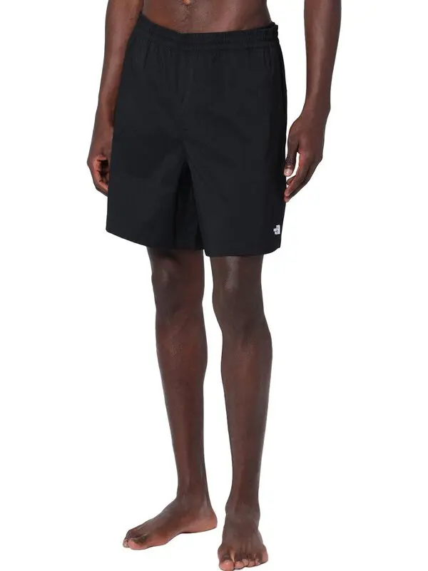 The North Face Shorts - Black