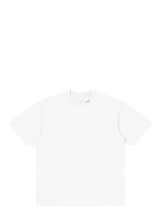 SKYLRK Live T-shirt - Ghost