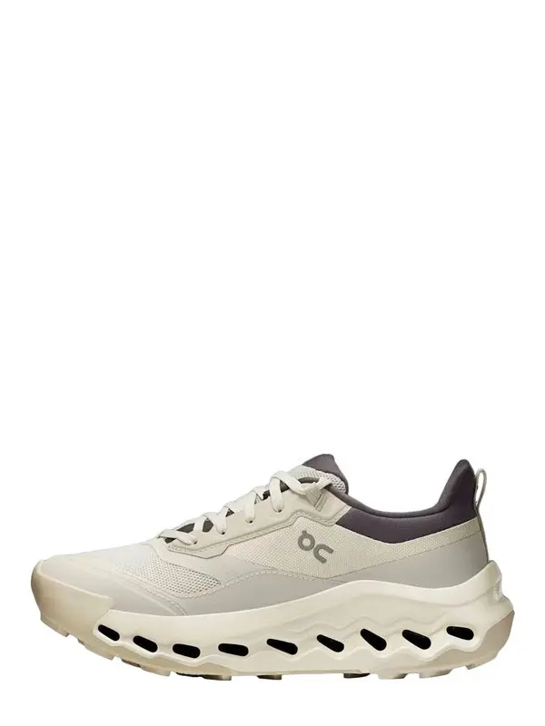 On Cloudhorizon 2 Sneakers - Ghost/seedling