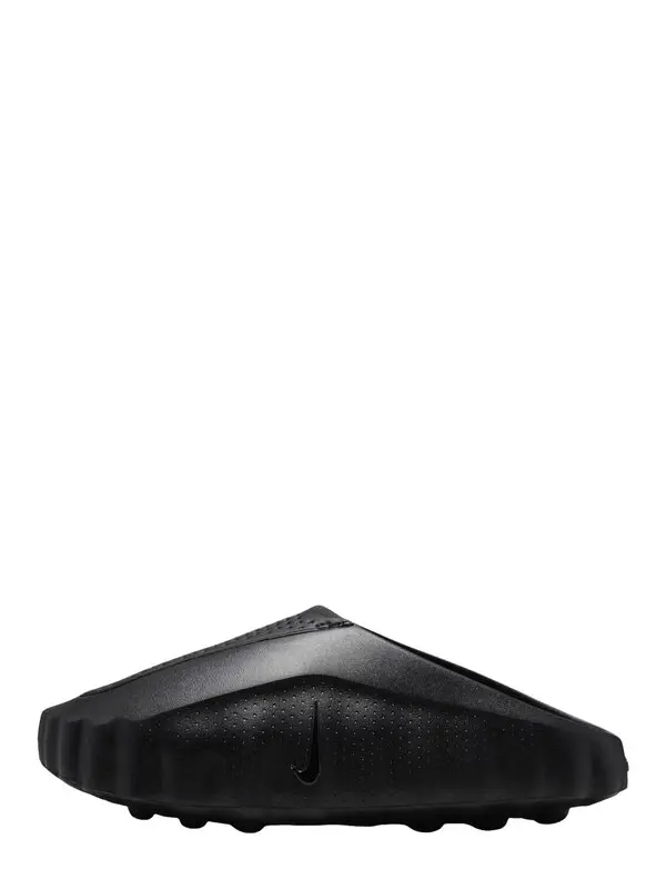 Nike Mind 001 Slip-on - Black/black