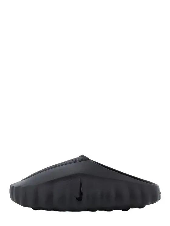 Nike Mind 001 Slip-on - Black/black