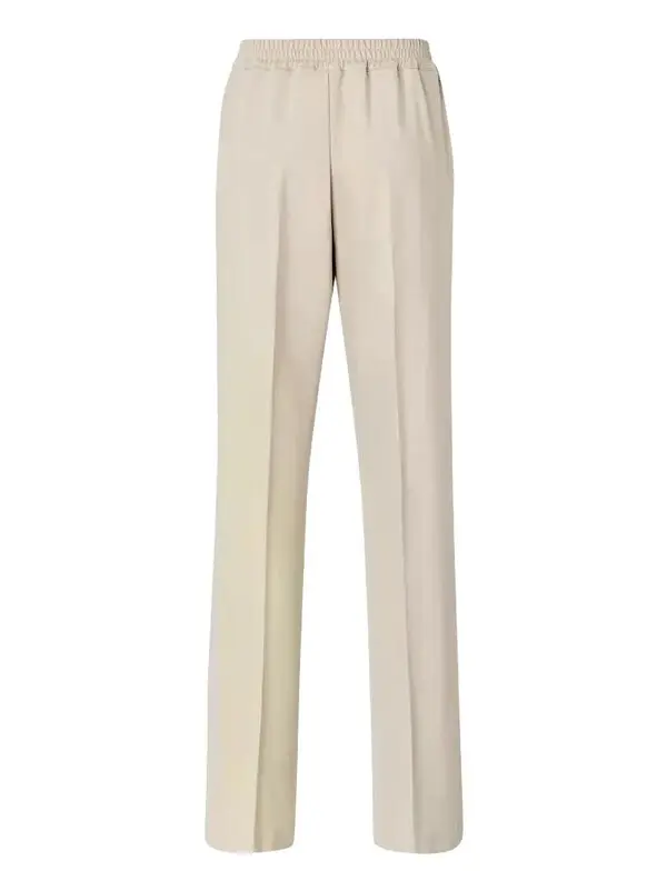 Pinko Trousers - Neutrals