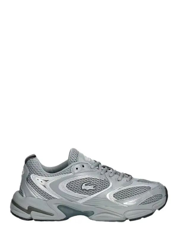 Lacoste Storm 96 2k Sneakers - Grey