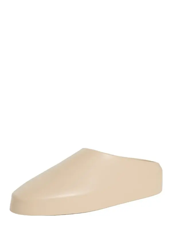 Fear Of God California 2.0 Slip-on - Concrete