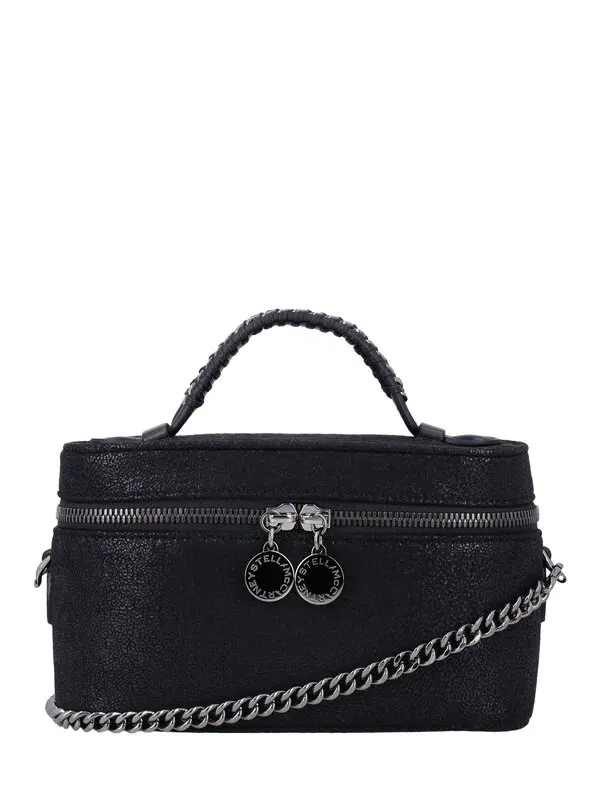 Stella McCartney Bags - Black