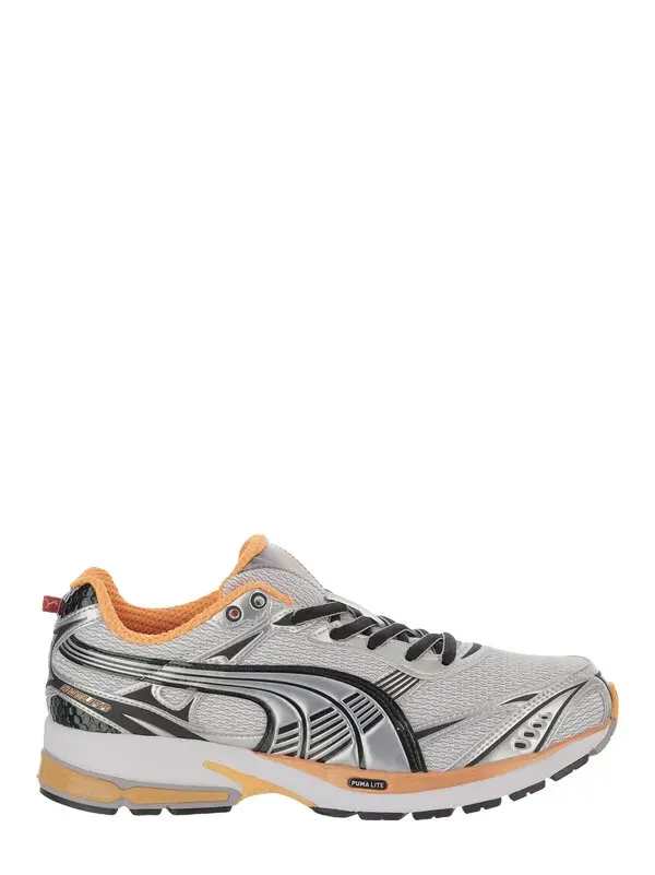 PUMA Homura Og Mesh Sneakers - Multi