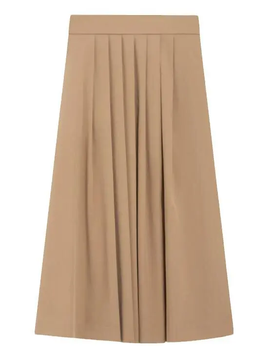 PT TORINO Doris Skirt - Corda