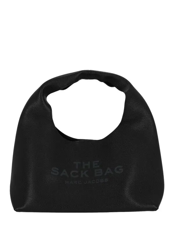 Marc Jacobs Sack Bag - Red