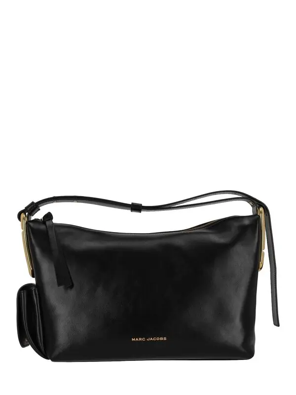 Marc Jacobs The Juliette Hobo - Red