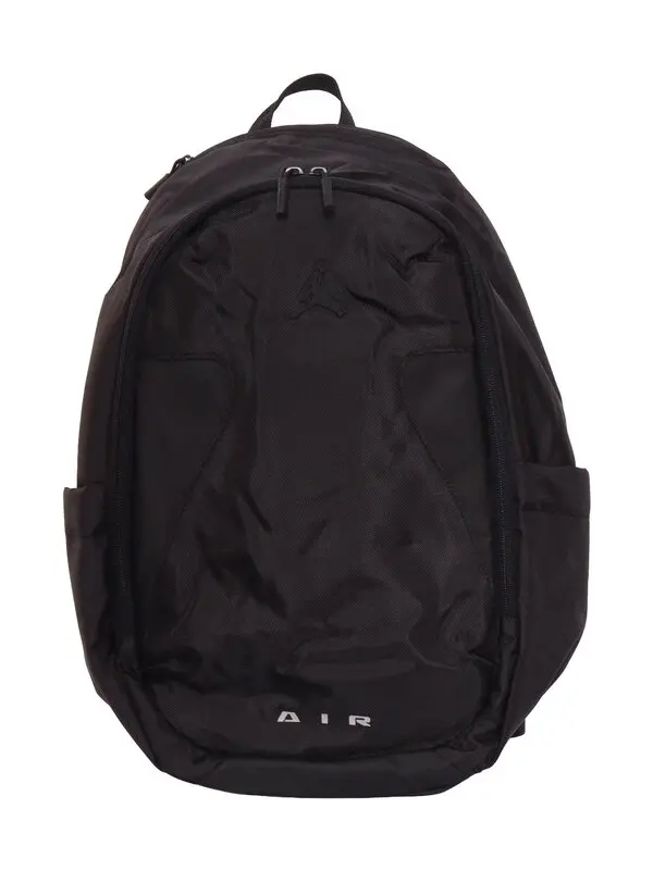 JORDAN Element Backpack - Red
