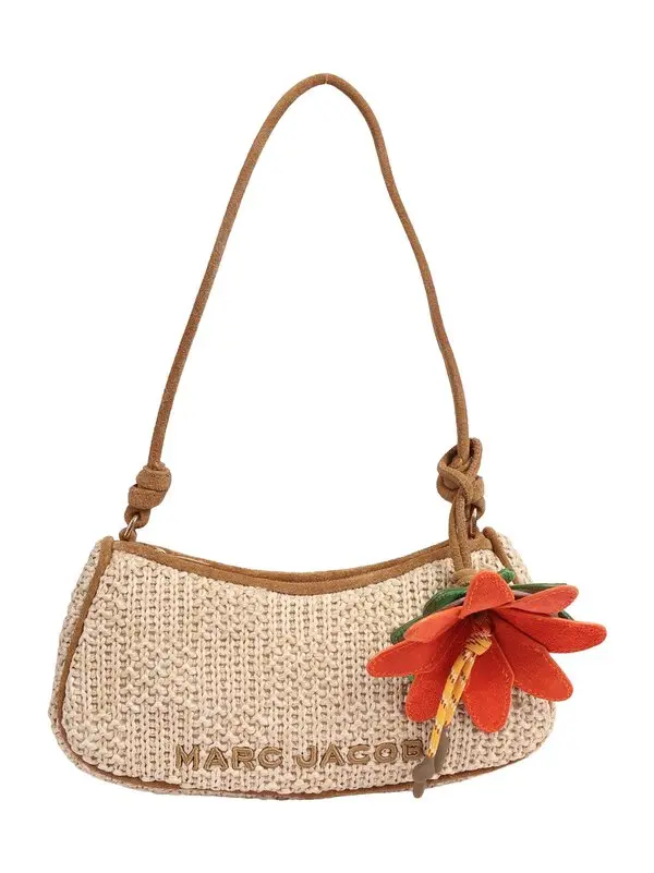 Marc Jacobs Shoulder Bag - Other