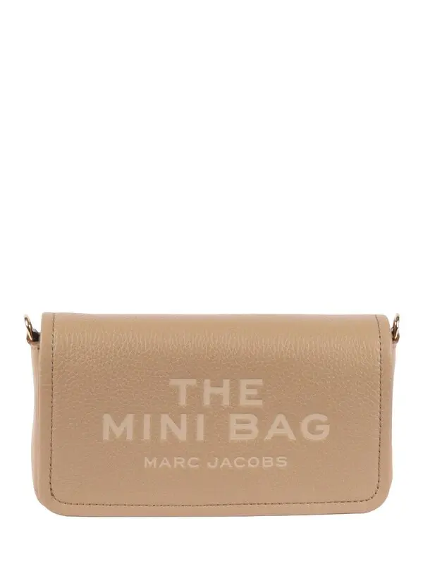 Marc Jacobs Mini Bag - Other