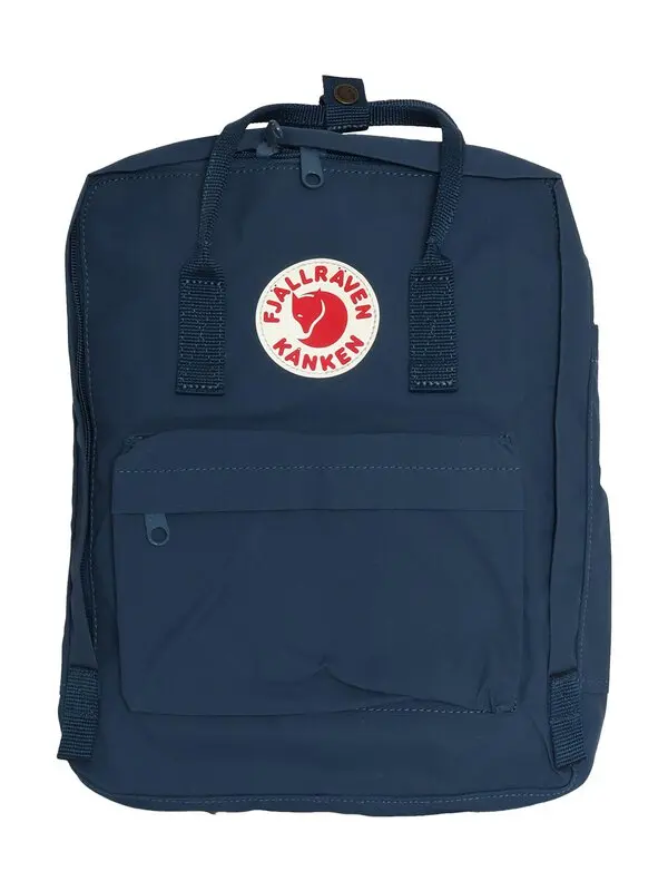 FJALLRAVEN KANKEN Backpack - Blu