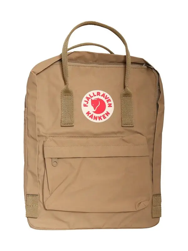 FJALLRAVEN KANKEN Backpack - Red