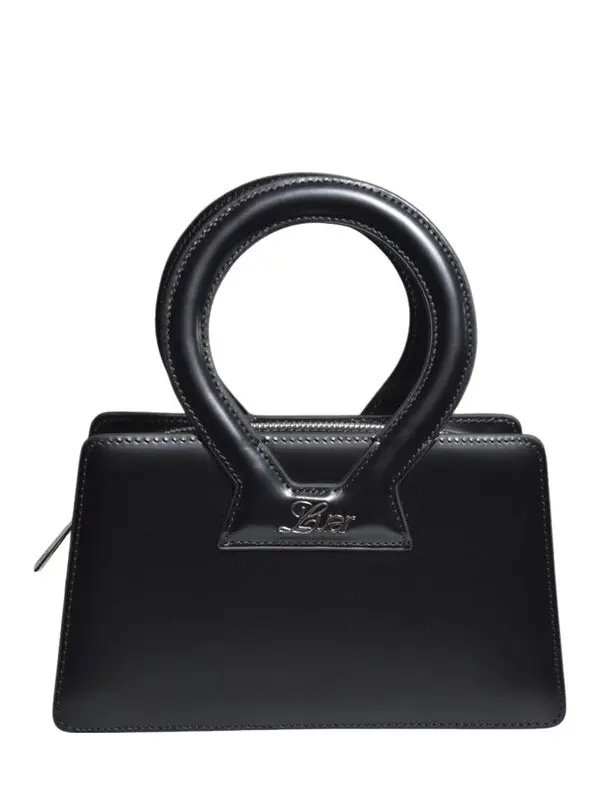 LUAR Bag - Nero
