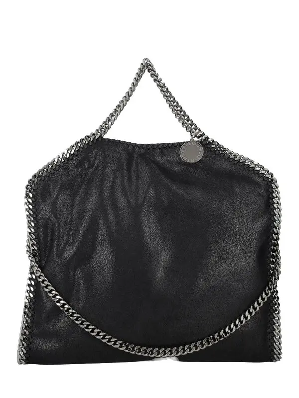 Stella McCartney Bags - Nero
